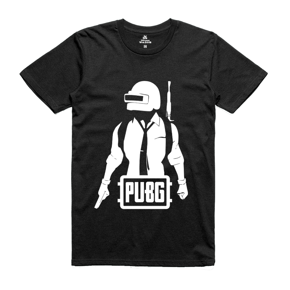 pubg-majica-kod-kuma